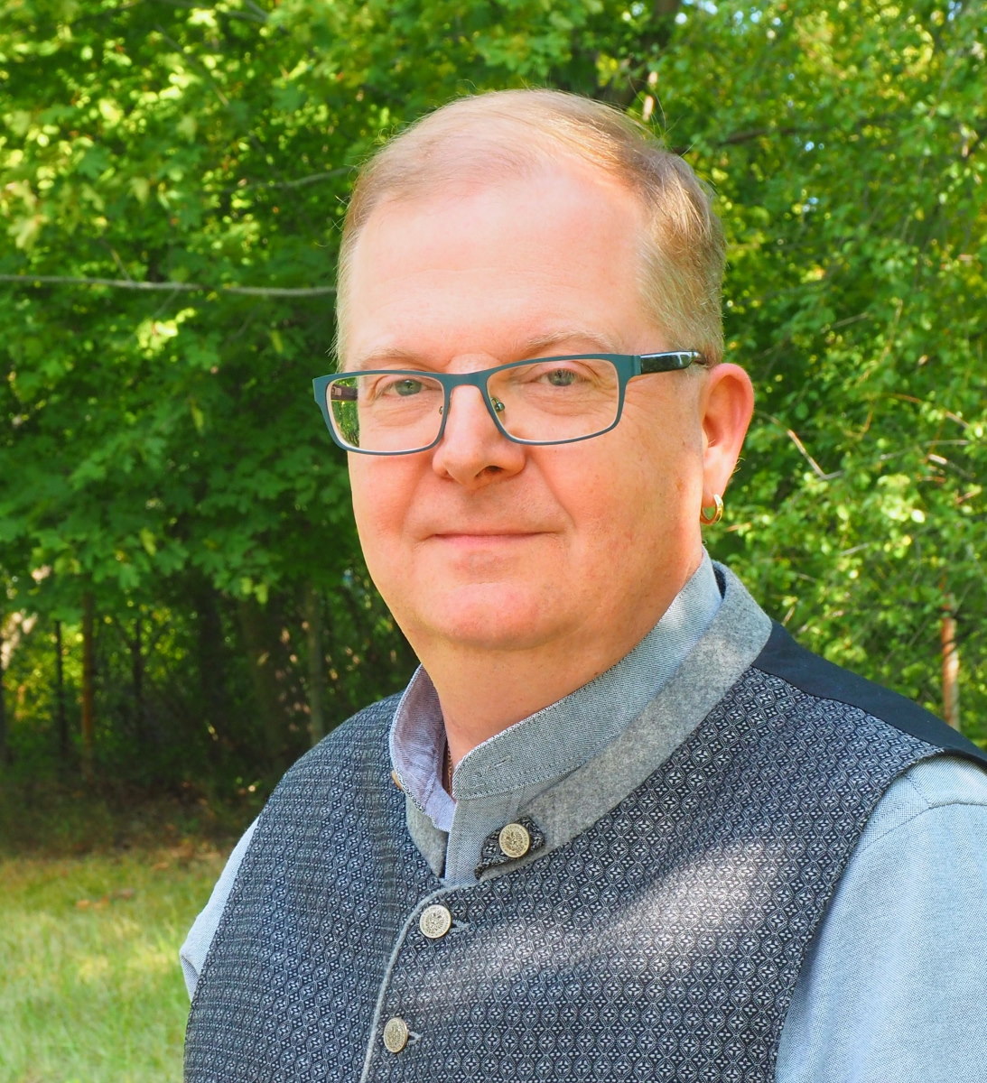 geva-test – WIS-Collegium GmbH